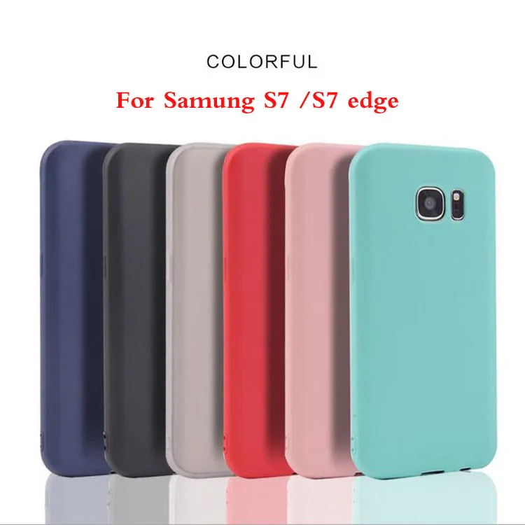 Samsung galaxy s7 edge cover store