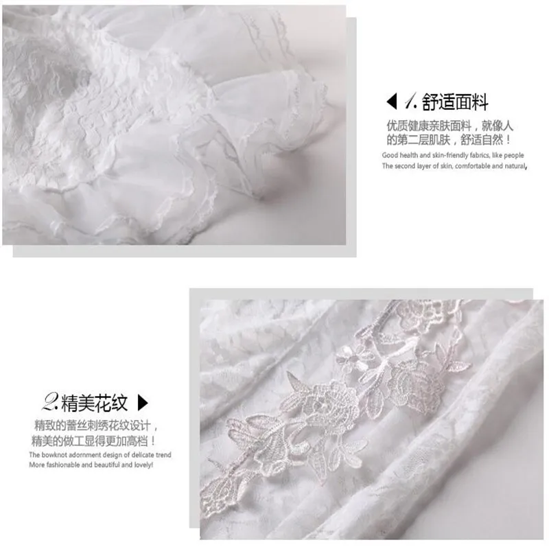 2021 New Porn Women Lingerie Sexy Hot Erotic Wedding Dress Cosplay
