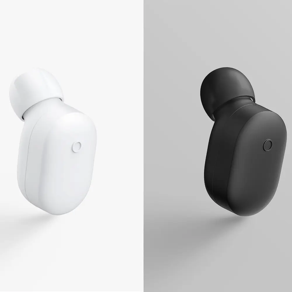 Xiaomi Bluetooth Mini — Xiaomi-pro.ru