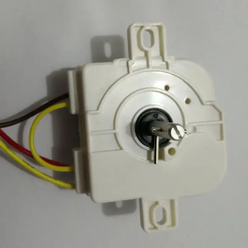 Buy Universal 3 Wire Washing Machine Timer Switch DXT15SF-G Buy Universal 3 Wire Washing Machine Timer Switch DXT15SF-G