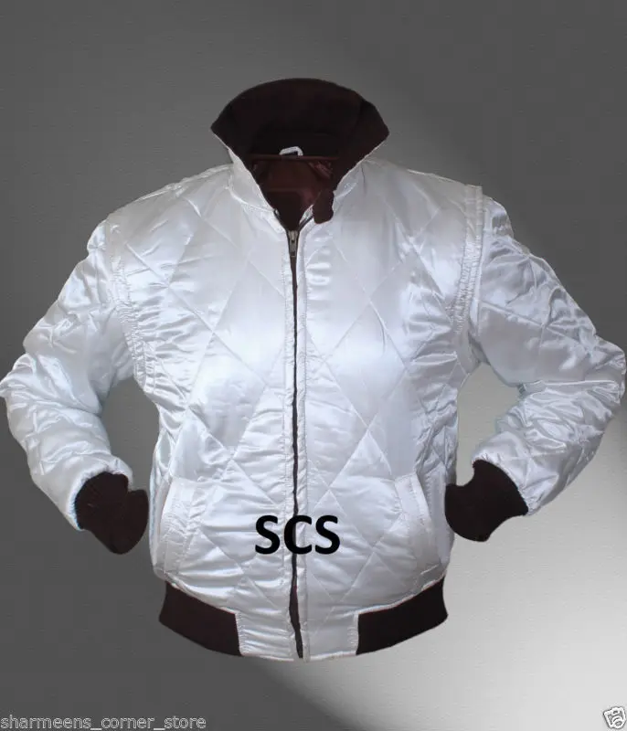 Драйв Куртка Со Скорпионом — Krutayakurtka.ru