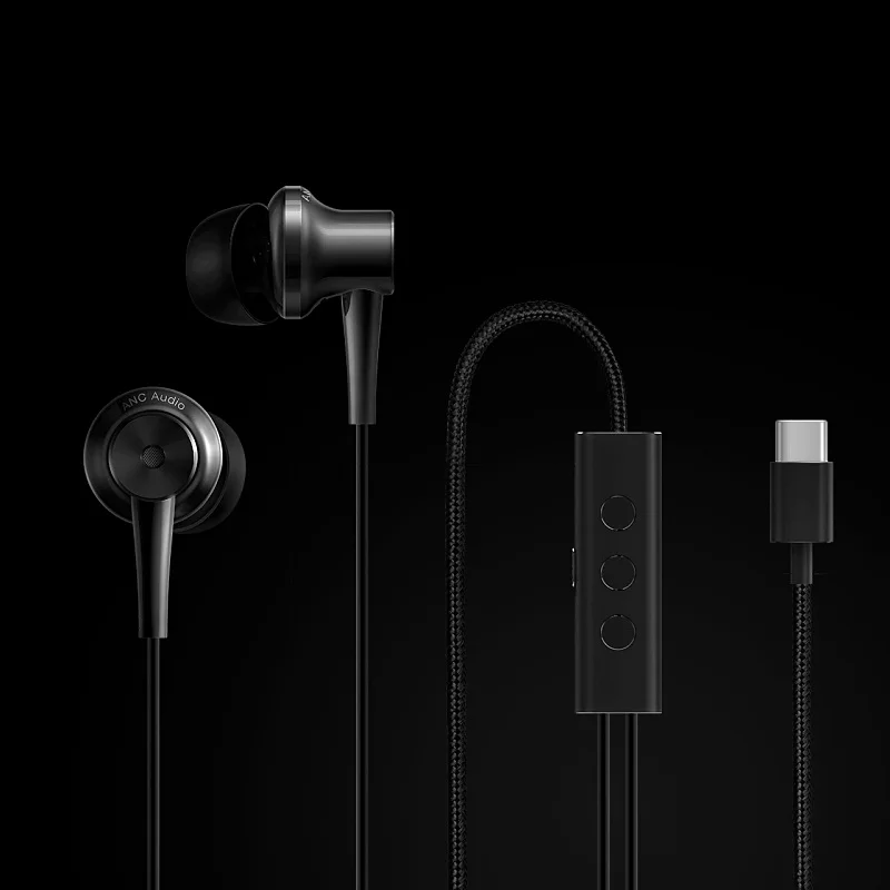 Микрофон Для Смартфона Xiaomi — Xiaomi-note.ru
