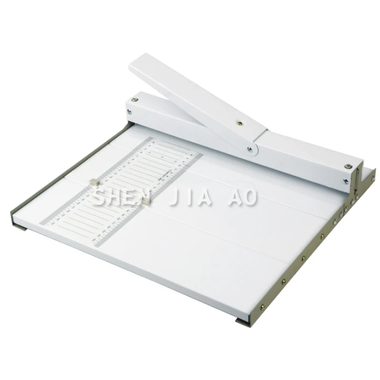 Tool Parts Update A3 Paper Folding Machine Manual Paper Marking Press Laster Version Rh Tool tool-parts-update-a3-paper-folding-machine-manual-paper-marking-press-laster-version-rh-tool