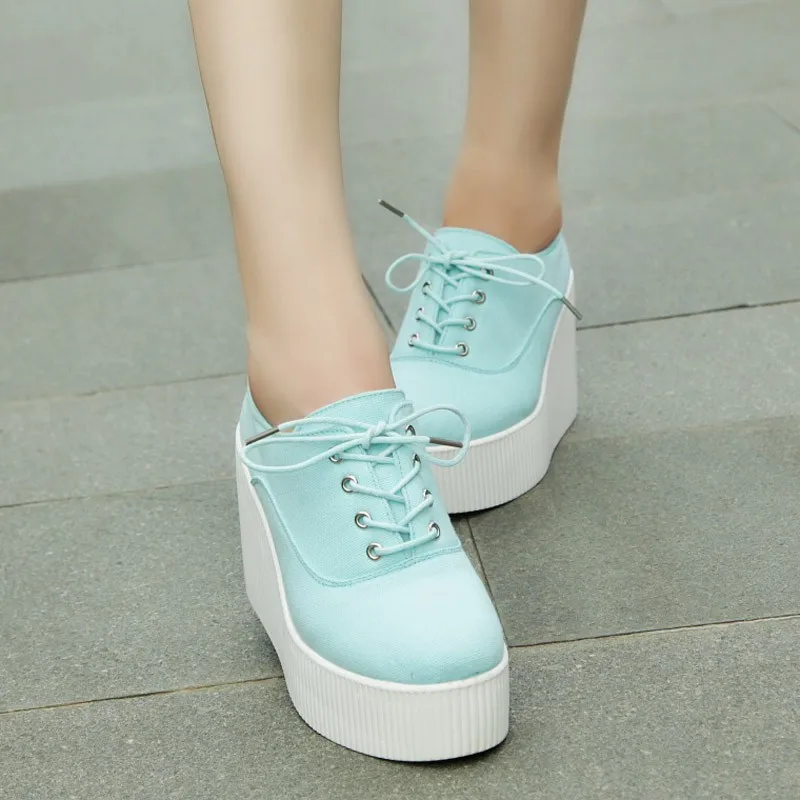 Купить Кроссовки На Каблуке В Интернет Магазине — Iduvmagaz.Ru