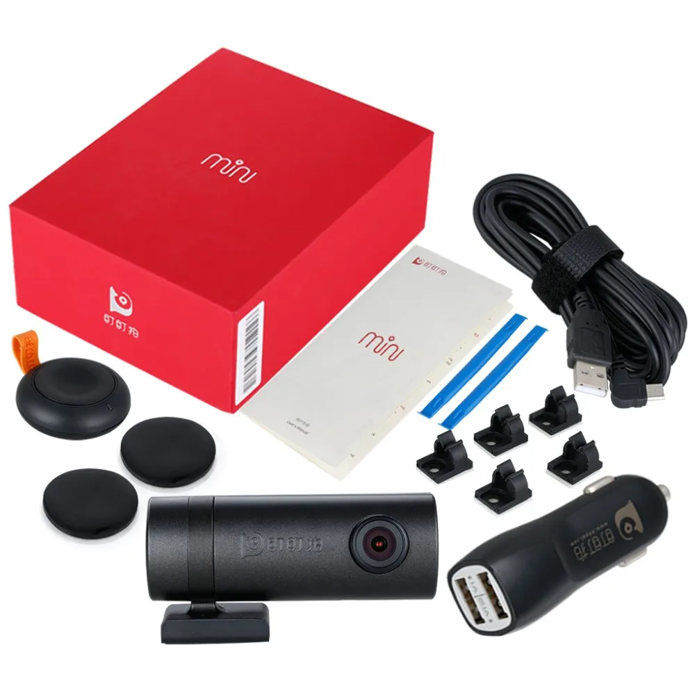 Xiaomi Ddpai Mola A2 — Xiaomi-note.ru