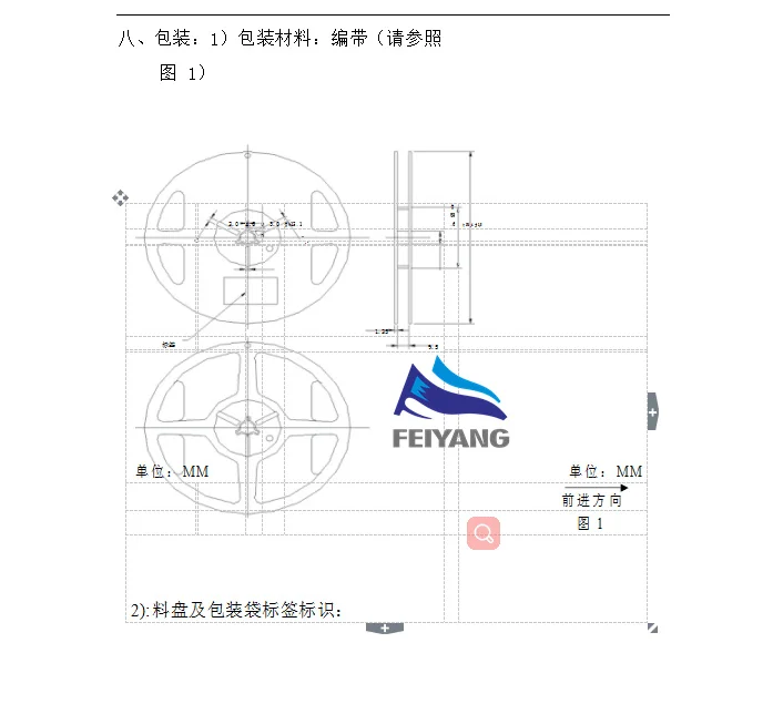 SAMIORE ROBOT супер яркие светодиоды 3216 1206 | AliExpress