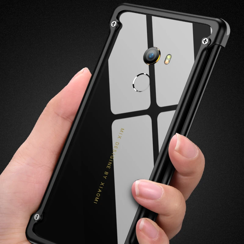 Xiaomi Mi Metal 20 — Xiaomi-note.ru