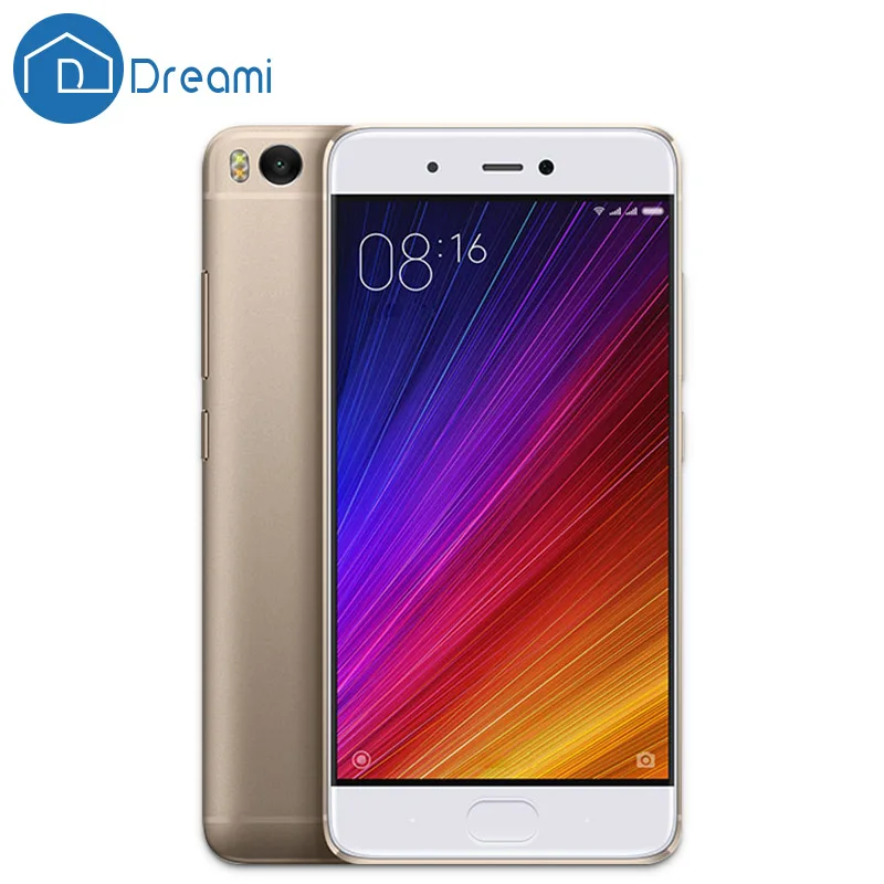 Xiaomi Dreami Authorised Store — Xiaomi-note.ru