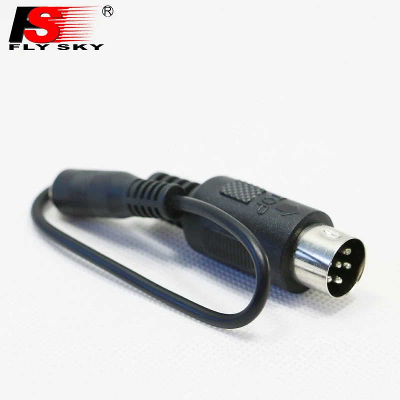 Flysky fs-sm100 driver - asrposhead