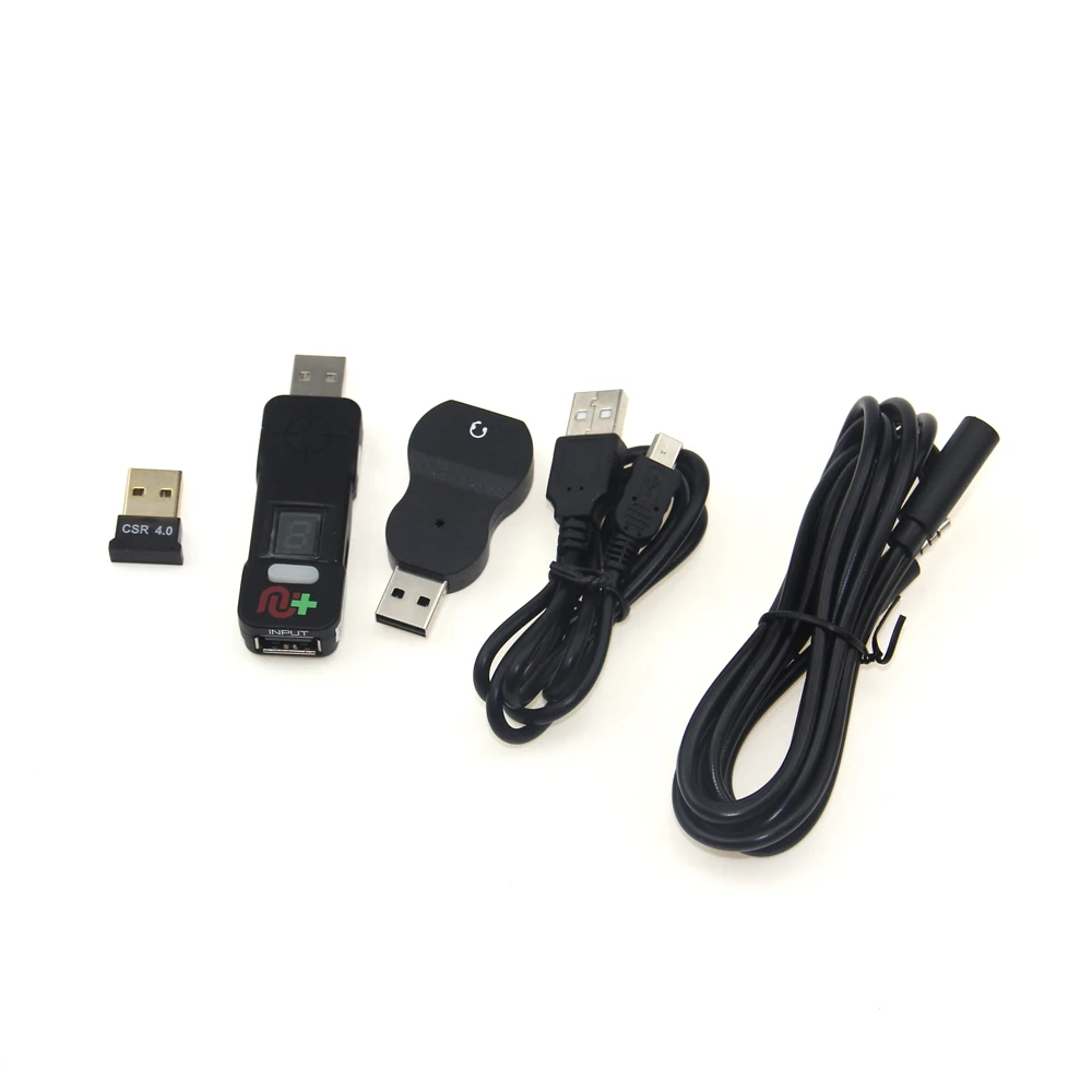 New cronusmax plus store