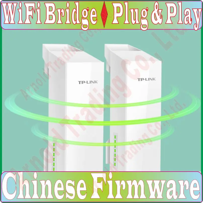 TP-LINK Уличный беспроводной мост 300/867 Мбит/с | AliExpress