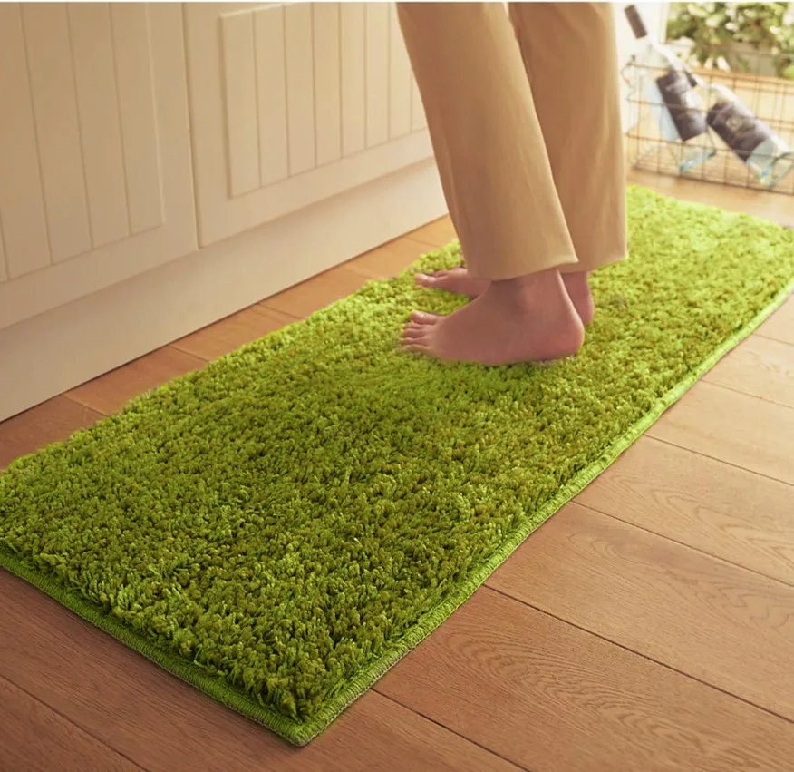 Коврики Для Прихожей Фото – Telegraph