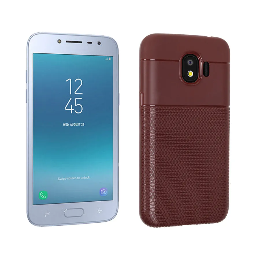 J2 2023 Фото — Картинки фотографии