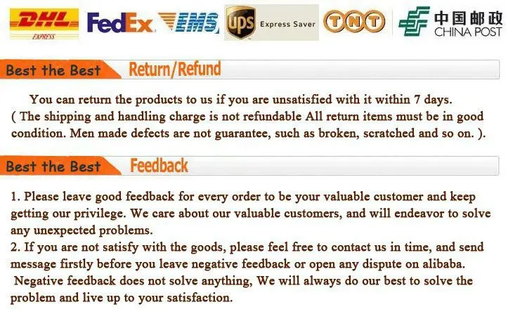 Персонализированная пустая идентификационная бирка для костей из ...