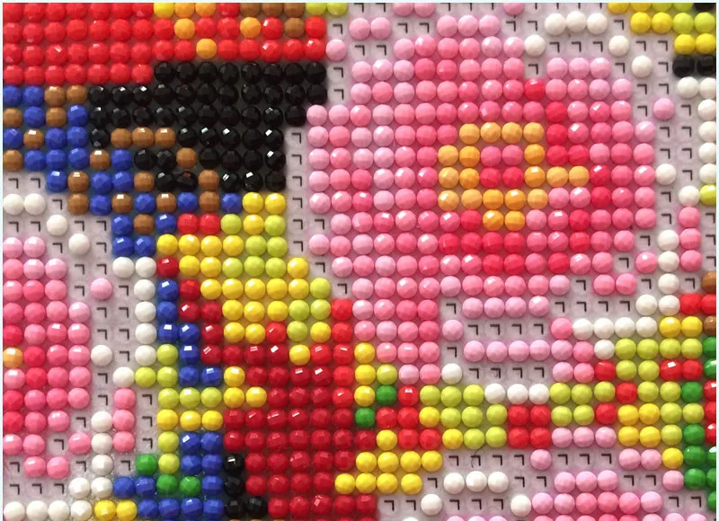 Мозаики Картинки Алмазной Купить — Картинки фотографии