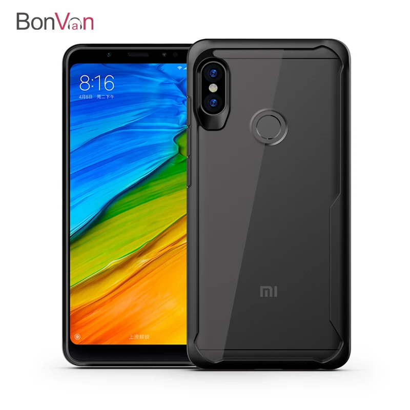 Redmi Note 5 Aliexpress — Xiaomi-pad.ru