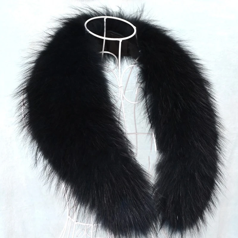 Съемный Меховой Воротник На Куртке — Krutayakurtka.ru