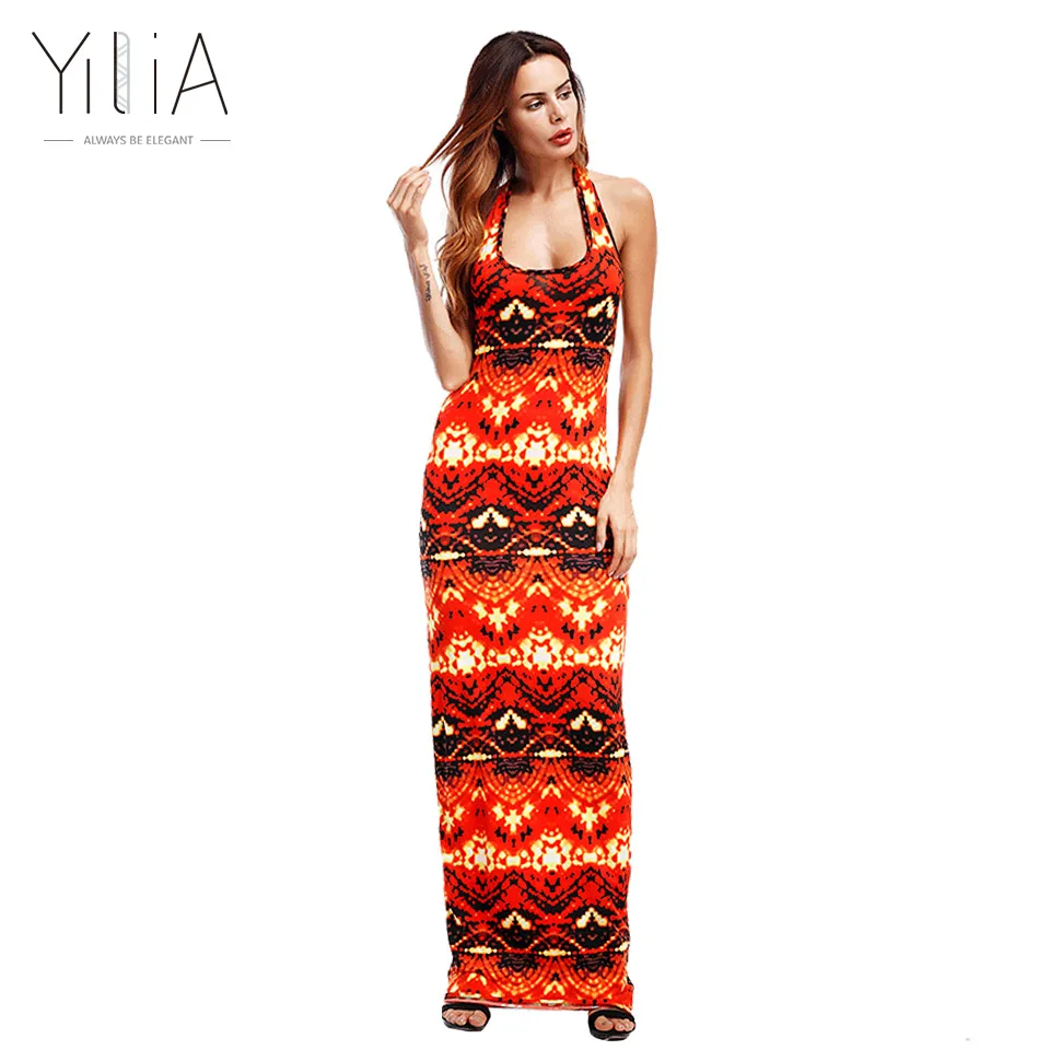 Maxi Dress Patterns Promotion Shop For Promotional Maxi Dress Patterns