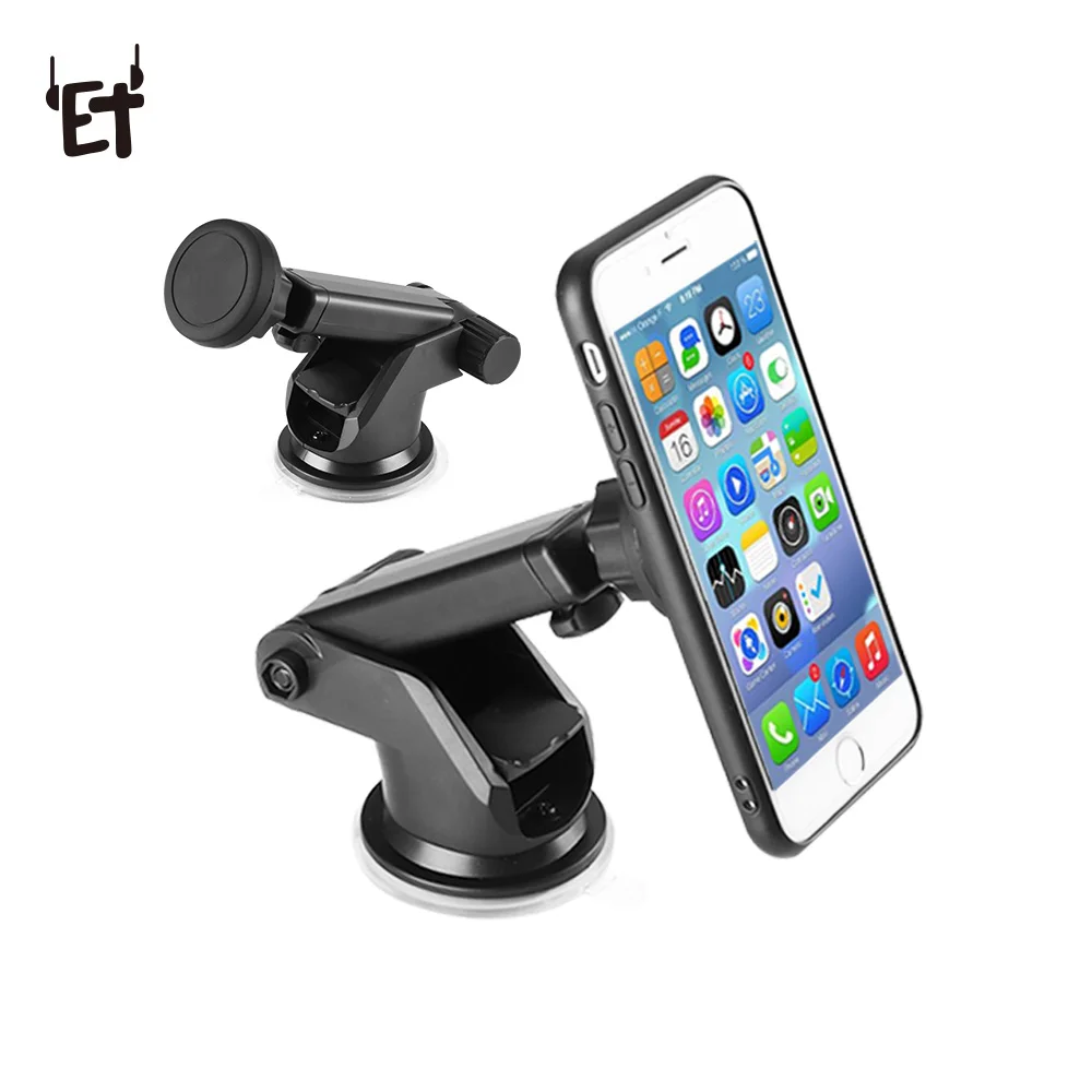 Озон Интернет Магазин Держатель Для Телефона — Vsenashoping.ru