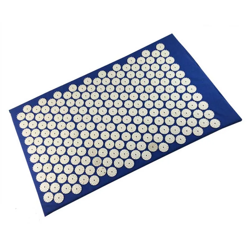 Popular Massage Bed Pad Buy Cheap Massage Bed Pad Lots From China Massage Bed Pad Suppliers On