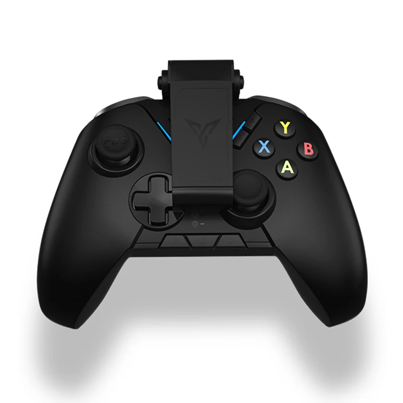 Xiaomi Gaming Controller — Xiaomi-note.ru