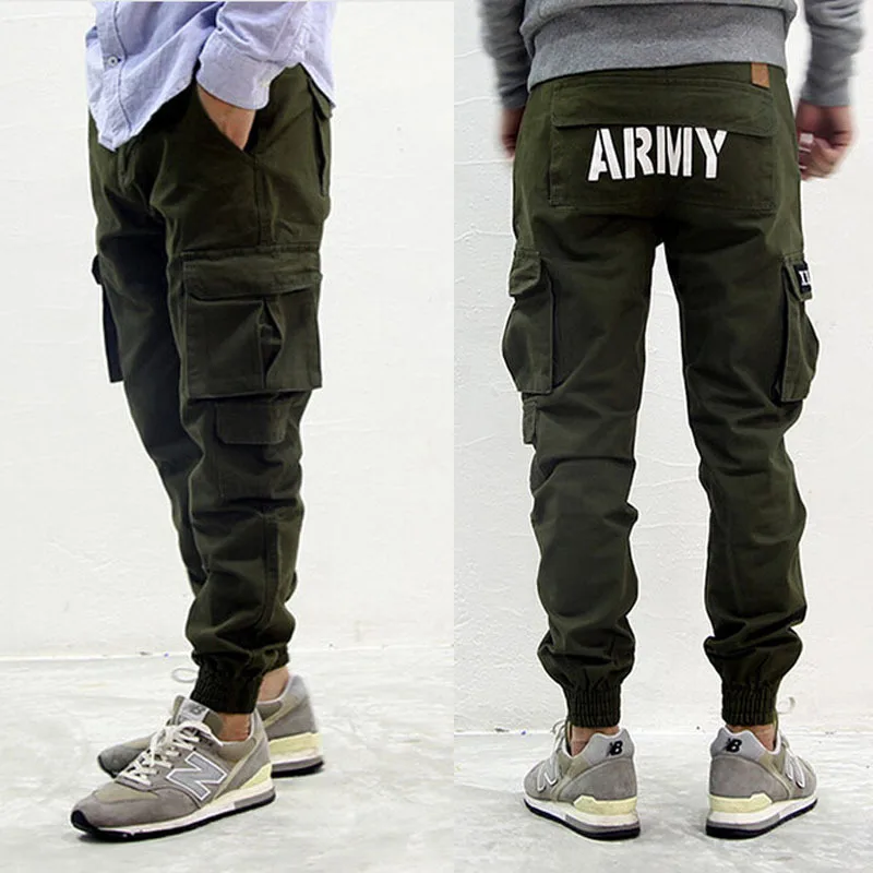 Джоггеры Мужские Купить В Москве Магазины — Novye-skidki.ru