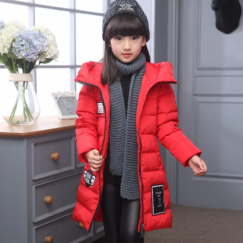 Куртки Подростковые Для Девочек Весенние 2023 — Krutayakurtka.ru