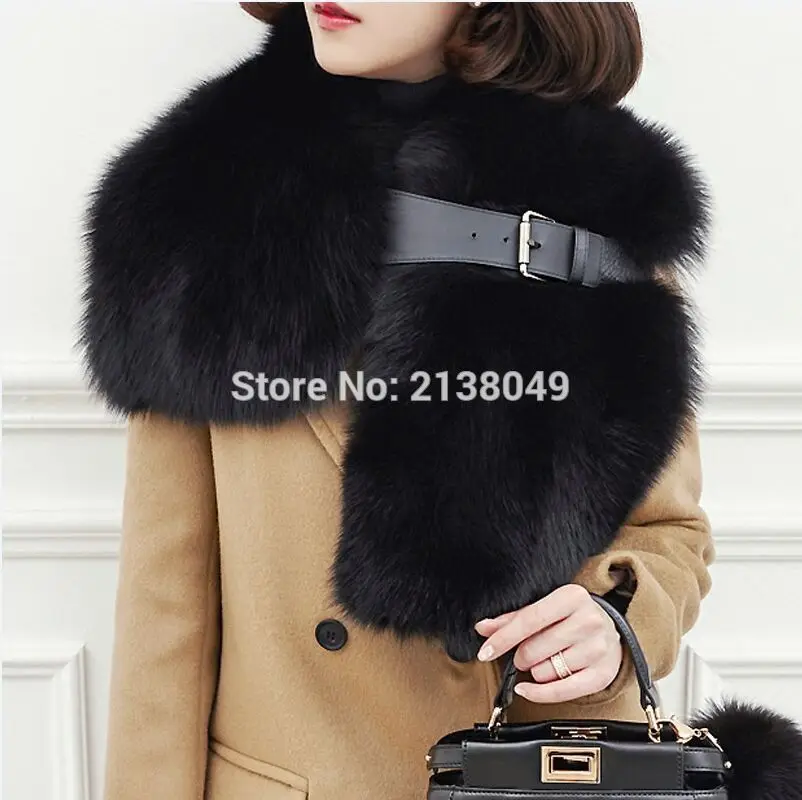 Съемный Меховой Воротник На Куртке — Krutayakurtka.ru