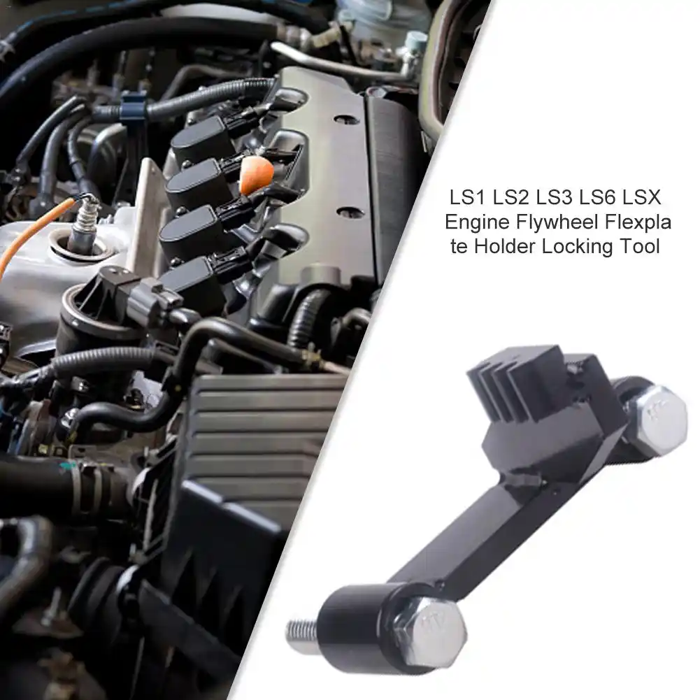 ls6,_大山谷图库