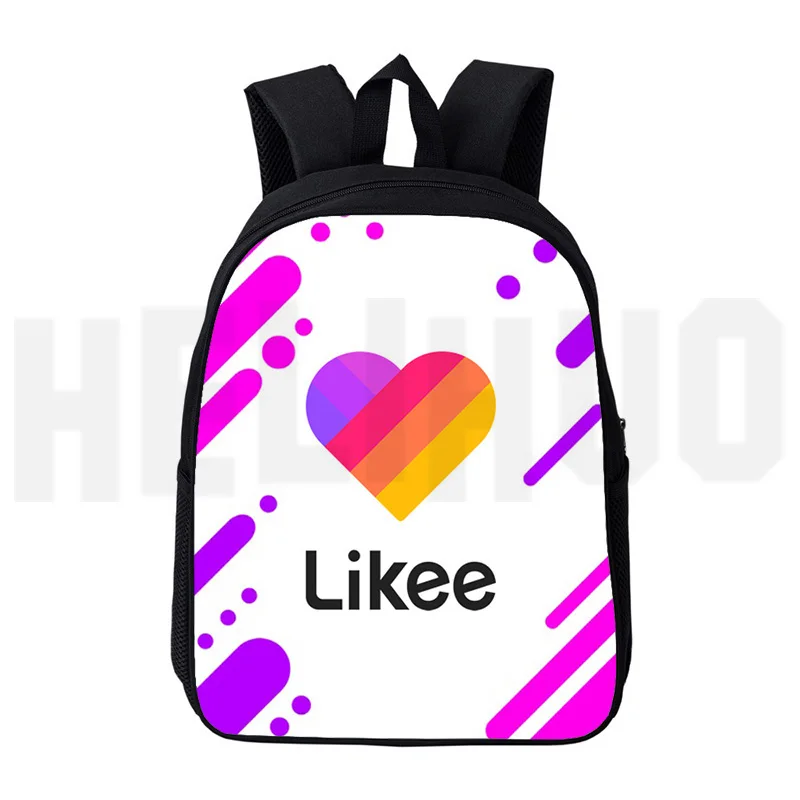 Likee Girls Like, Likee (3) @iMGSRC.RU osiribreez