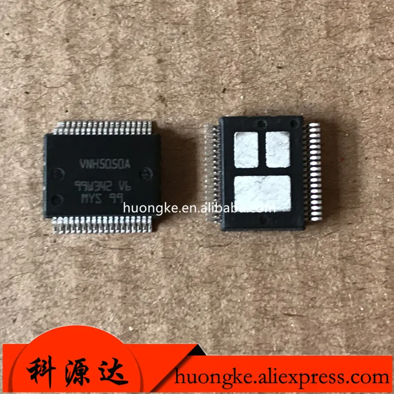 5050,头像,超过_大山谷图库