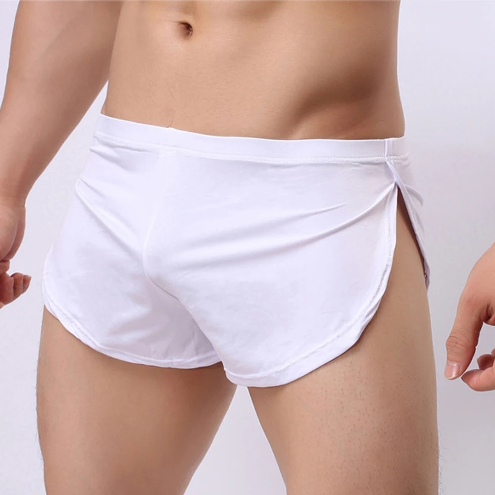 Ropa Interior De Clever Menmode Mens Glamorous