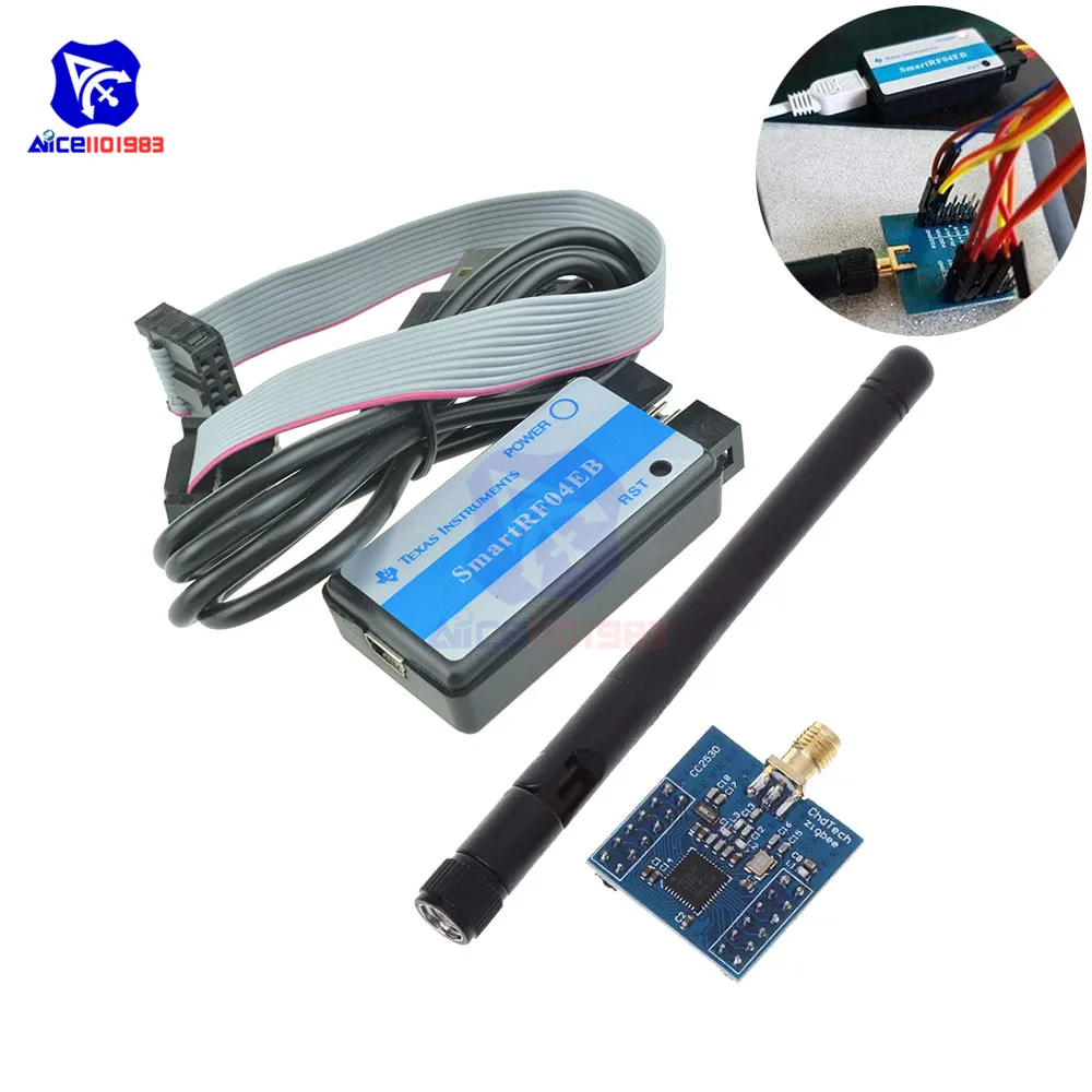 Diymore Wemos D1 Mini Pro Esp8266 Serial Nodemcu Esp8266 Esp 8266ex