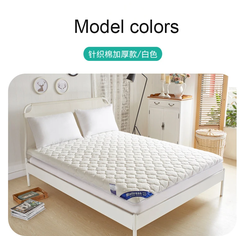 Что Такое Топпер Для Кровати Фото Цена – Telegraph