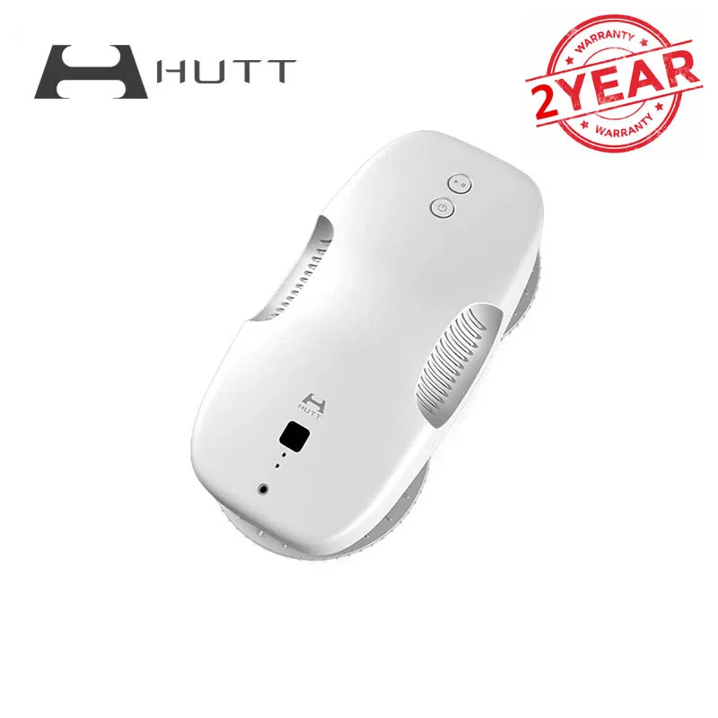 Xiaomi Hutt W66 Купить Уфа — Xiaomi-note.ru