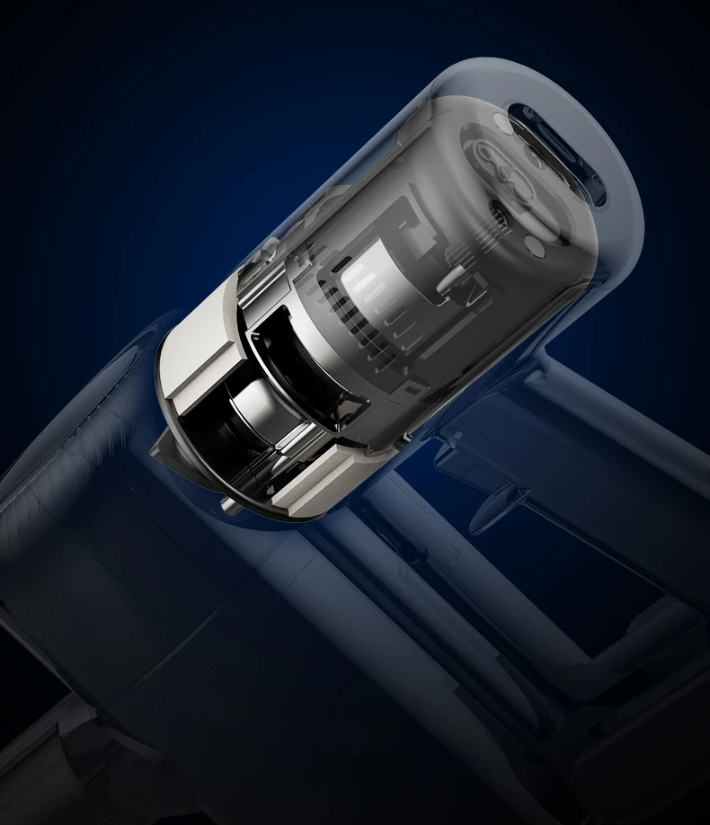 Xiaomi Dream V10 Boreas — Xiaomi-pad.ru
