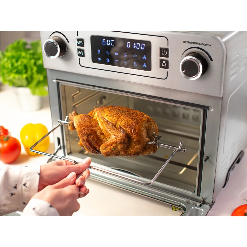 Печка Гриль Для Дома Фото И Цены – Telegraph