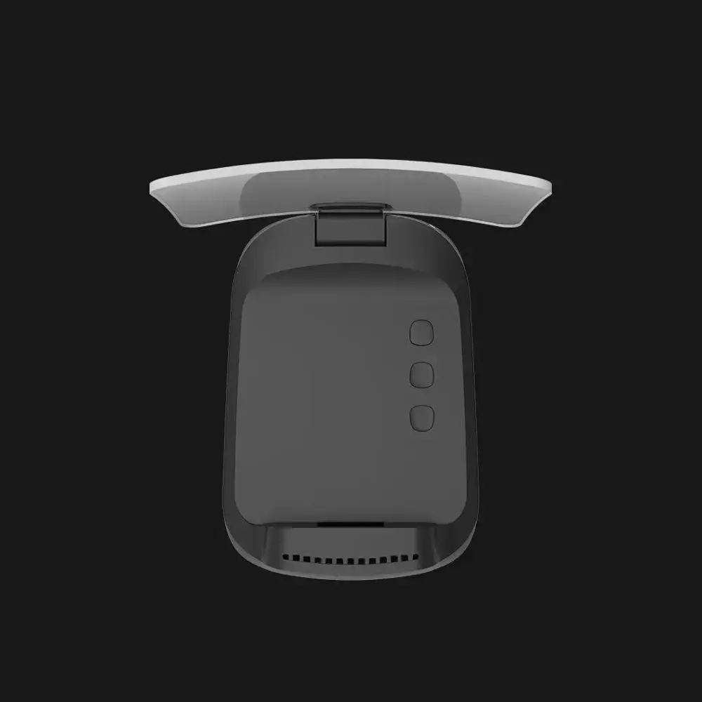 Xiaomi Carrobot Smart Hud Display — Xiaomi-note.ru