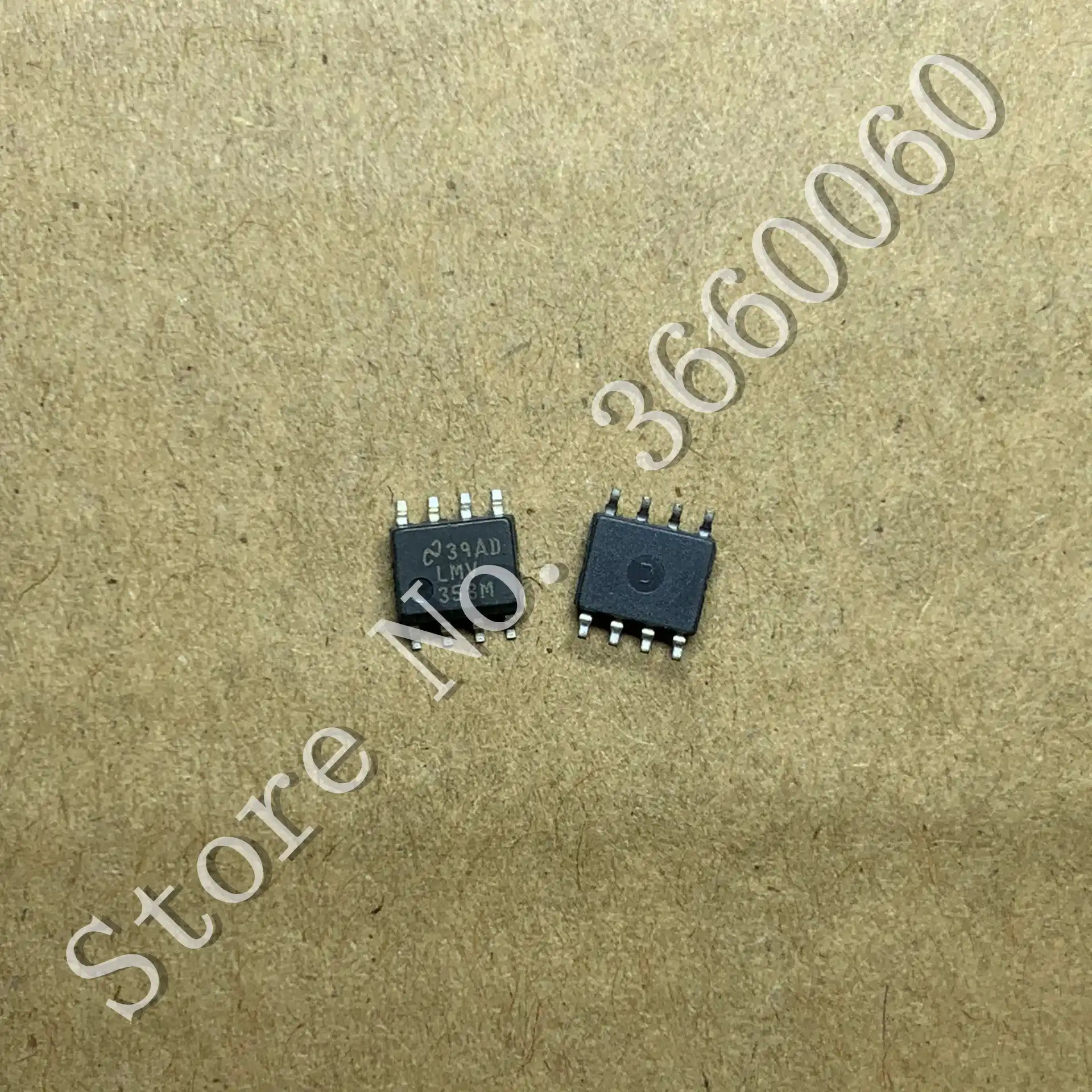 5pcs,(第19页)_大山谷图库