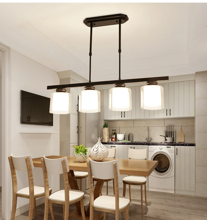 Люстры Для Кухни В Современном Стиле Фото – Telegraph