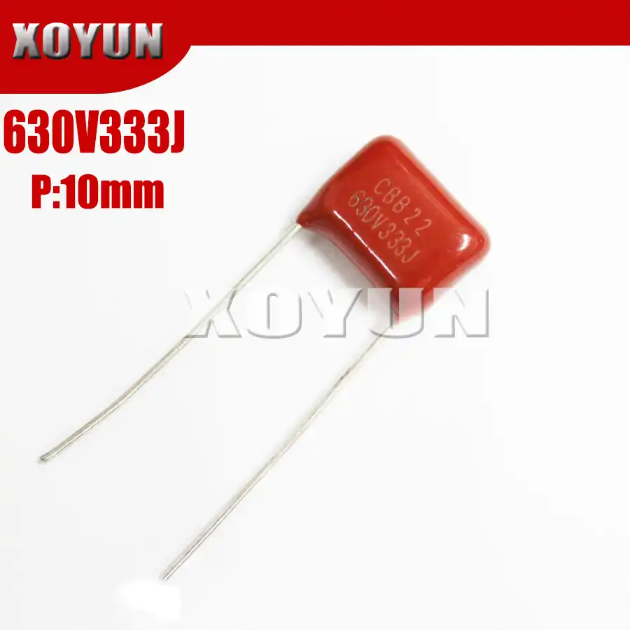 sk8120芯片资料-千图网