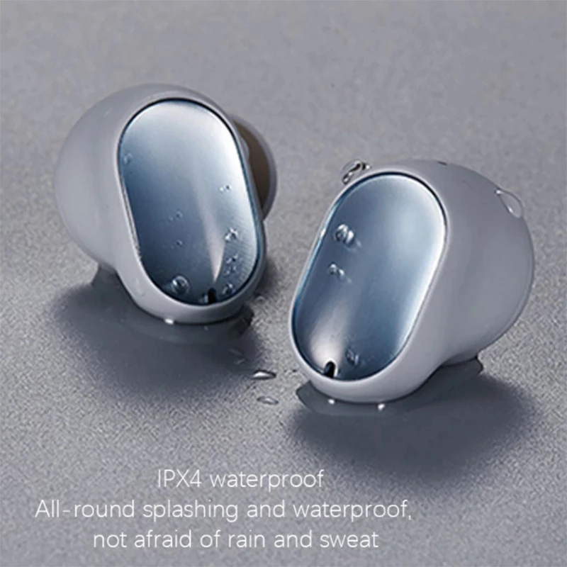 Redmi Buds 3 Tws — Xiaomi-note.ru