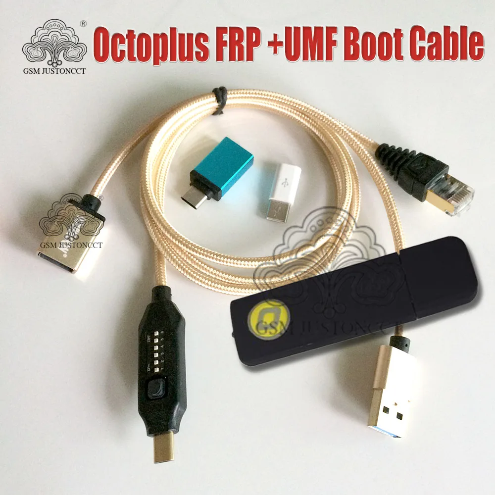 Octopus Frp Tool Xiaomi — Xiaomi-note.ru