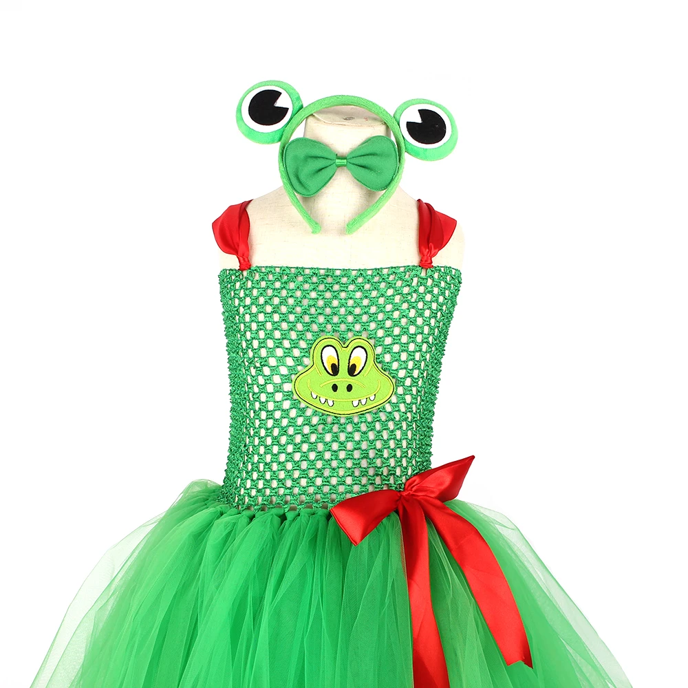 Костюм Лягушки Картинки – Telegraph