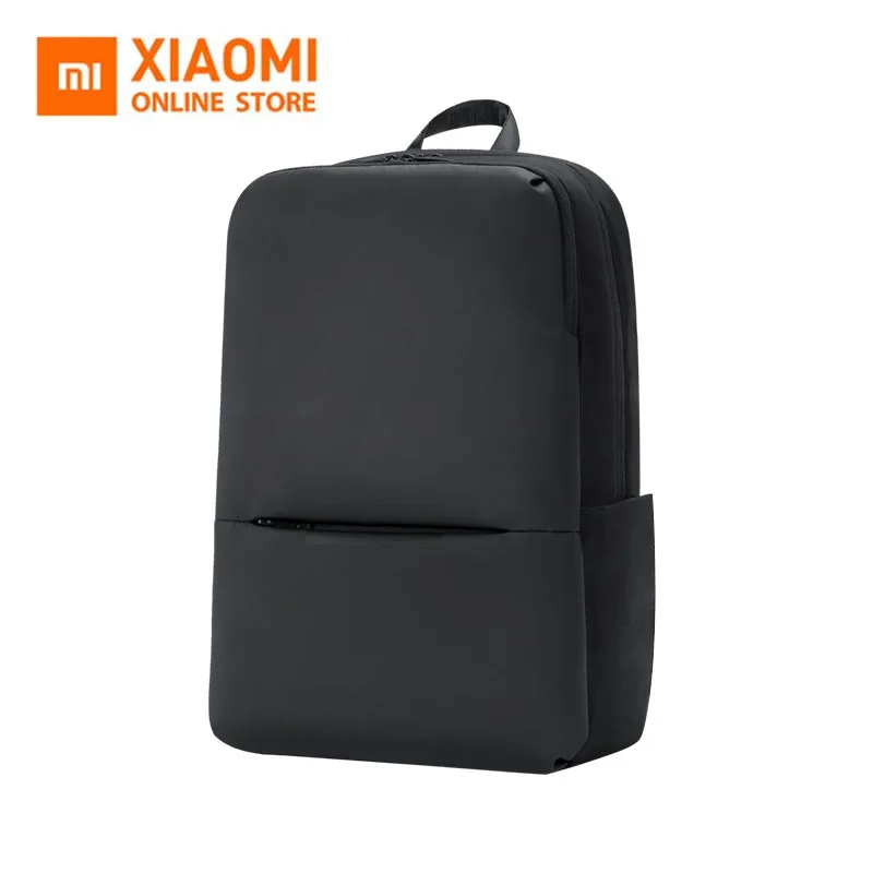 Xiaomi Backpack 2 Travel — Xiaomi-pad.ru