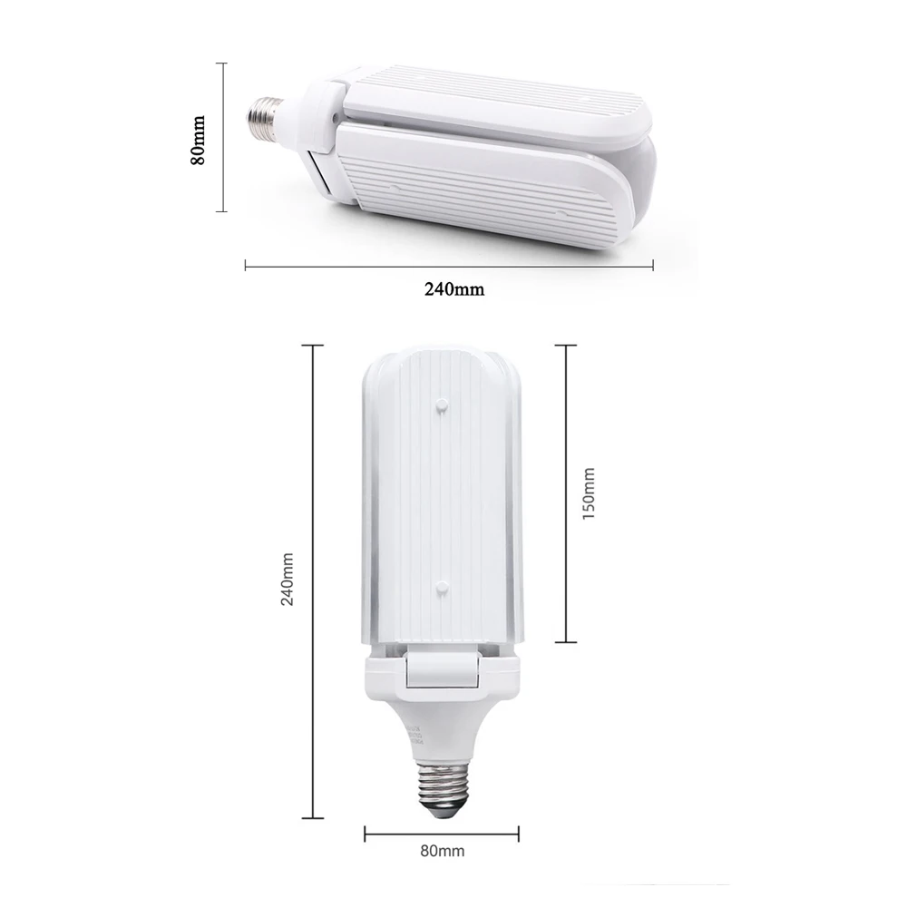 Светильники Для Гаража Интернет Магазин — Salesnip.ru