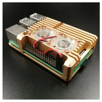 Build a music streaming server with Mopidy and a Raspberry Pi