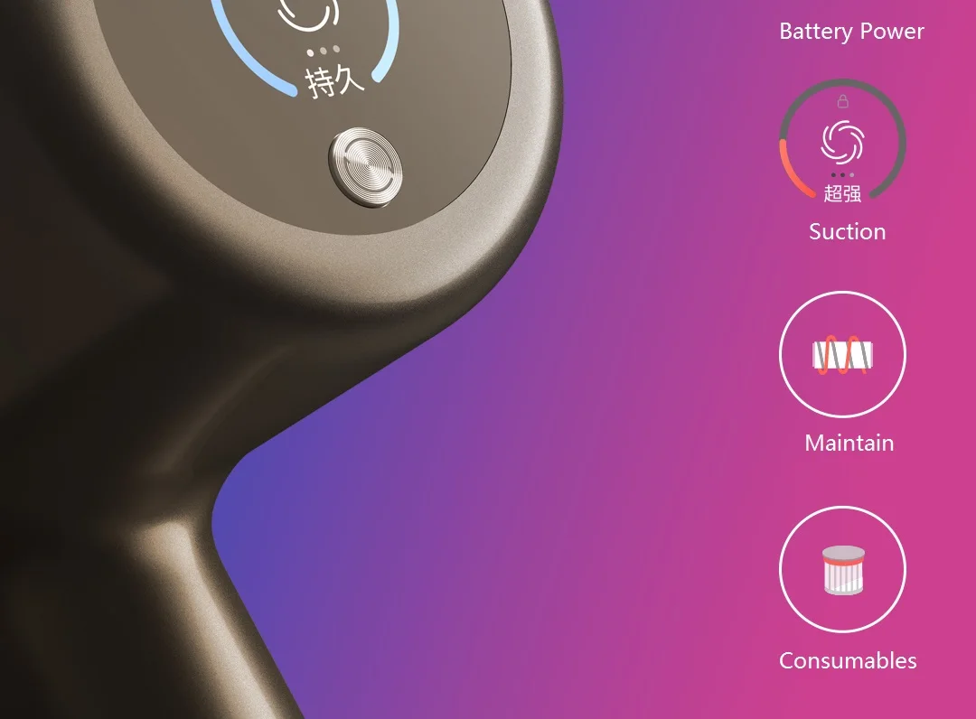 Xiaomi Dreame V12 Ozon — Xiaomi-pad.ru