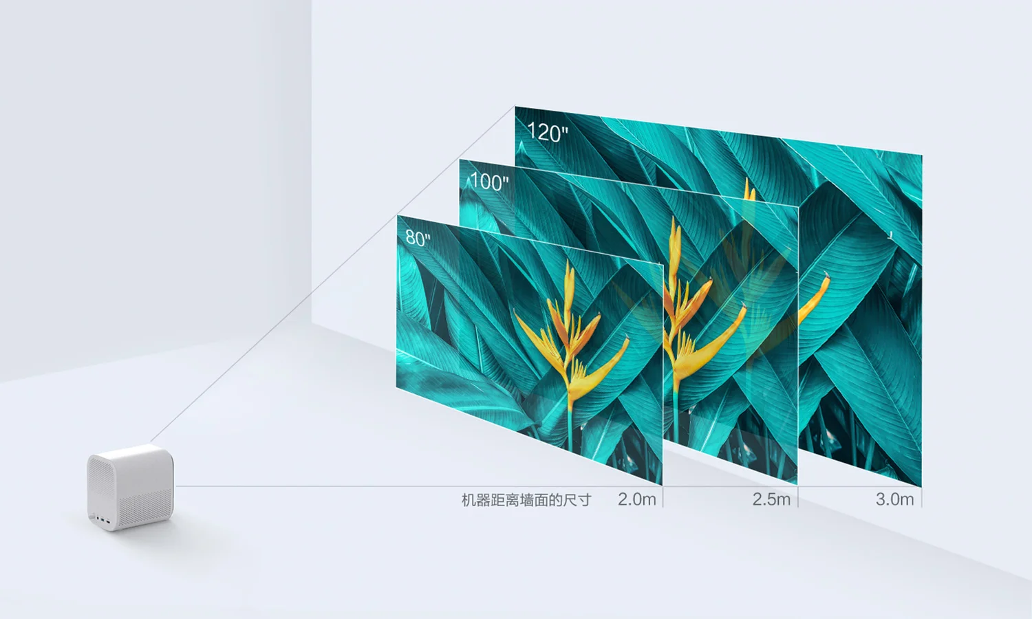 Xiaomi Mi Smart Compact — Xiaomi-pro.ru