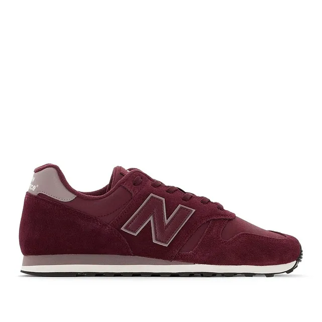 Venta > zapatillas new balance ml373 > en stock